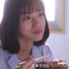 내 인생 레전드 방영종료일본드라마 언내추럴 10화 결말 범인 줄거리이시하라 사토미 명대사 모음웨이브 왓챠 일드 추천